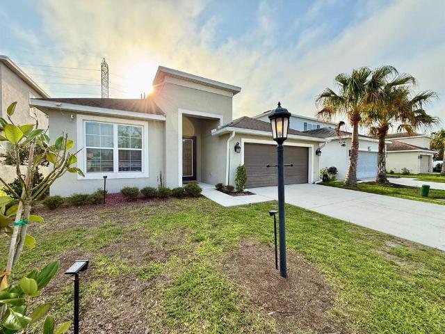 7832 Red Hickory Pl, Riverview, FL 33578 | MLS #TB8490 | Compass