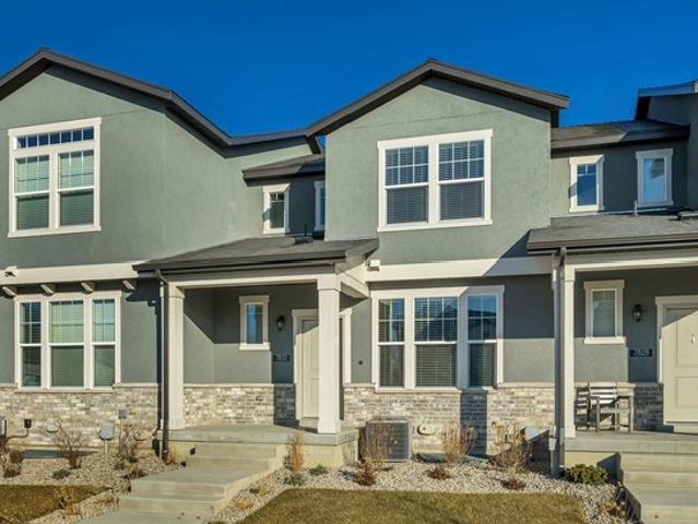 7832 W Alta Springs Ln, Magna, UT 84044