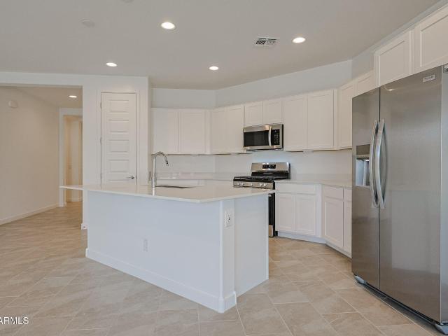 7832 W HIDE Trail