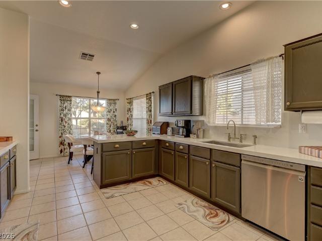 7832 W Villa Finestra Dr, Las Vegas, NV 89128 | MLS #2757 | Compass