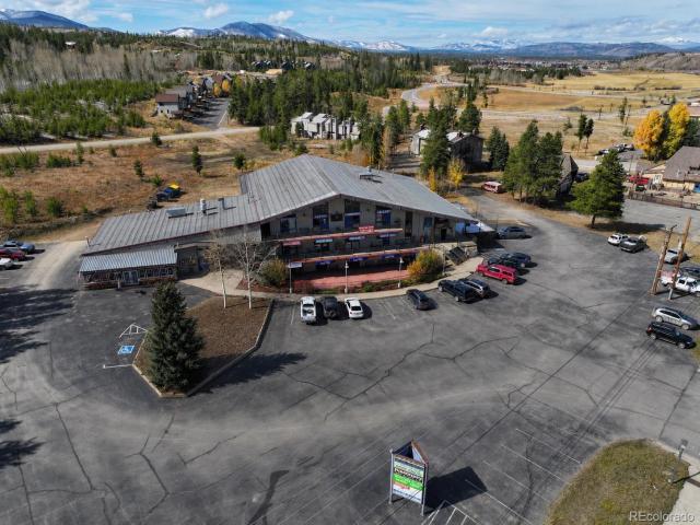 78336 US Highway 40 # 1