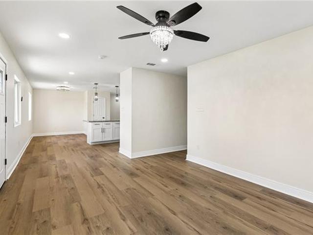 7833 Britt St, Westwego, LA 70094 | MLS #2553 | Compass