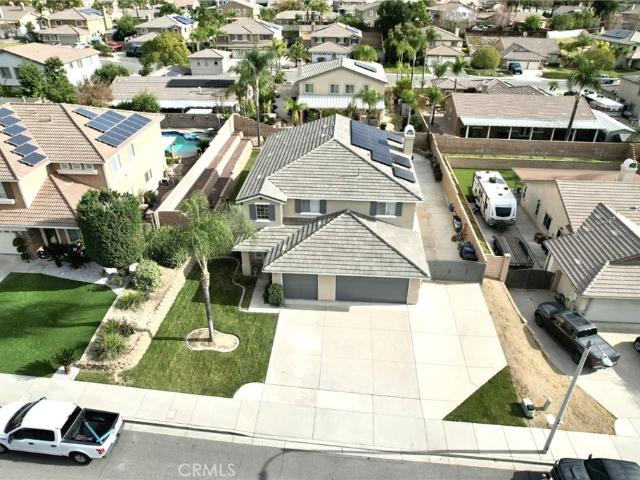 7833 calle carrisa street