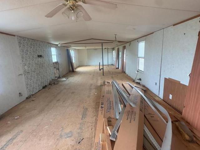 7833 Courthouse Rd