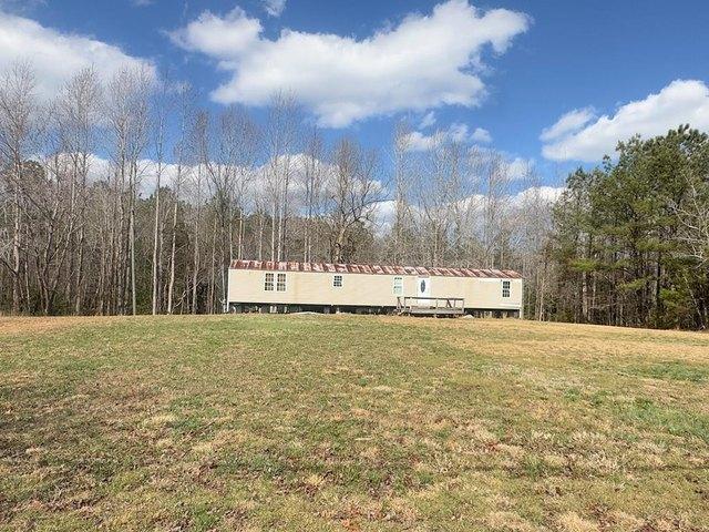 7833 Courthouse Rd, Heathsville, VA 22473