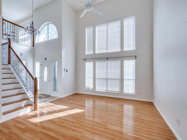 7833 Hardwick Court