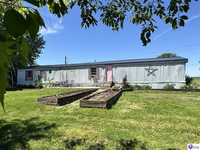 7833 Highway 401, Garfield, KY 40140