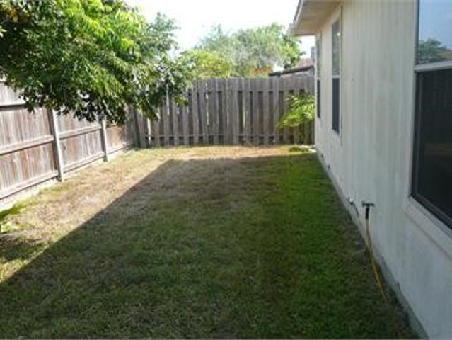 7833 Impala Dr, Corpus Christi, TX 78414 | MLS #478548