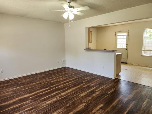 7833 Impala Drive