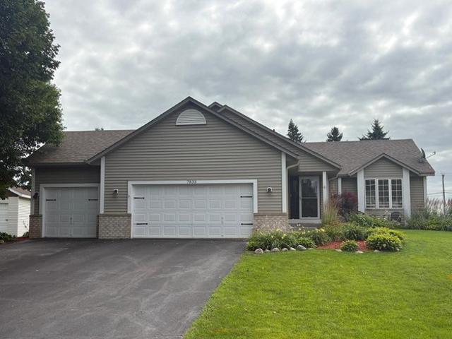 7833 Jorgensen Ave S, Cottage Grove, MN 55016