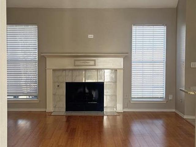 7833 Lancelot Road