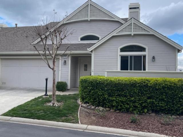 7833 Prestwick Cir, San Jose, CA 95135
