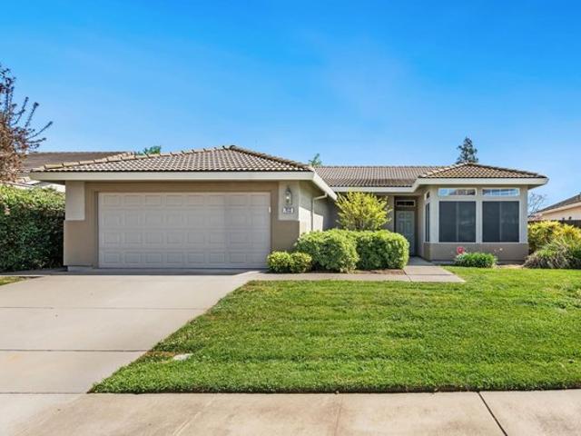 7833 Primm Valley Ct, Sacramento, CA 95829