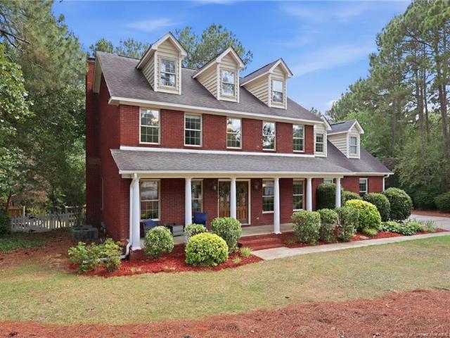 7833 Shuttle Road