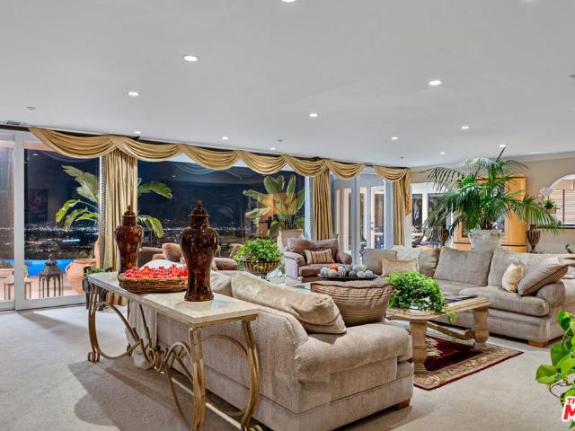 7833 Torreyson Drive