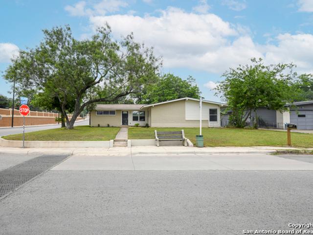 783 Clearview