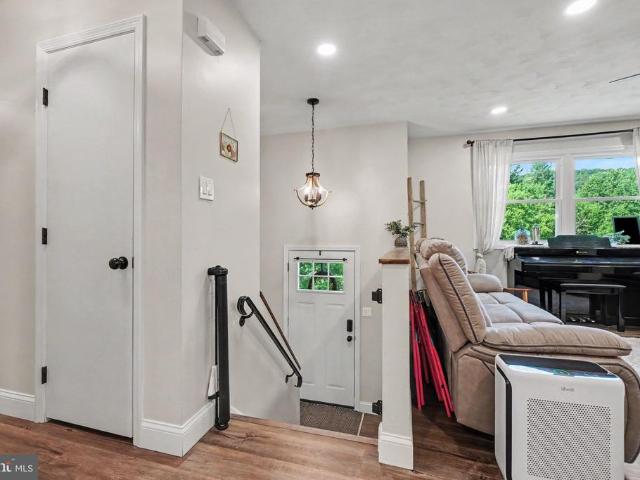783 Clouser Hollow Road