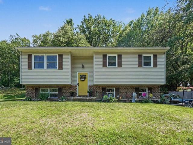783 Clouser Hollow Rd, New Bloomfield, PA 17068