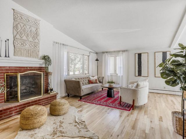 783 Cypress Dr, Boulder, CO 80303 | Compass