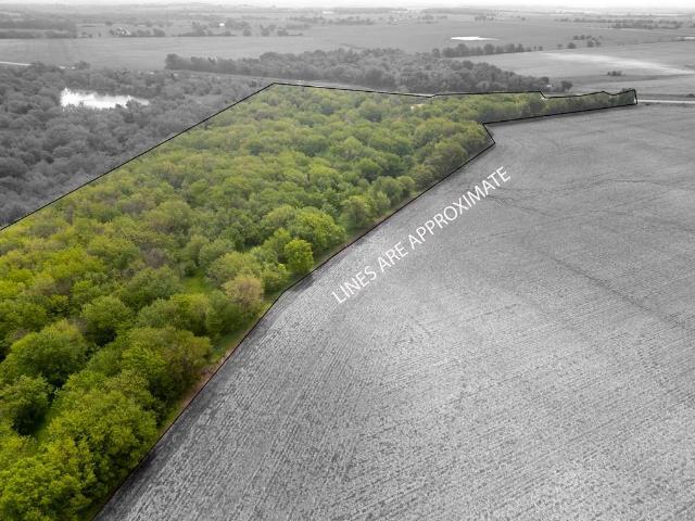 783 A Old Us 50 Rd, Williamsburg, KS 66095 | MLS #2617 | Compass