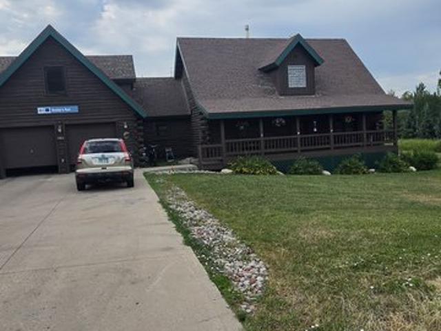 783 Amethyst Dr, Steamboat Springs, CO 80487