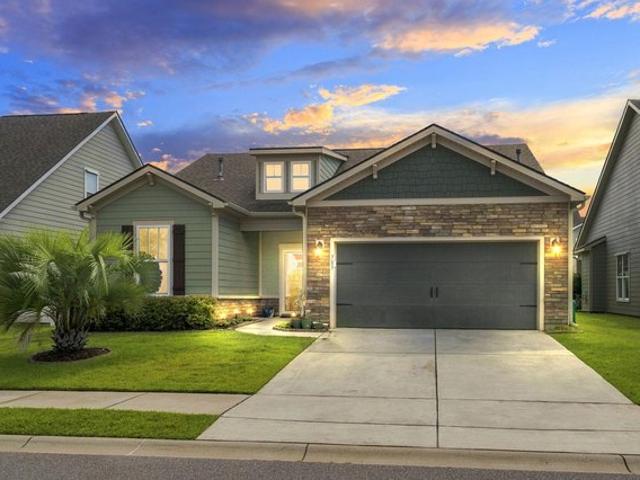 783 Berkshire Ave, Myrtle Beach, SC 29577