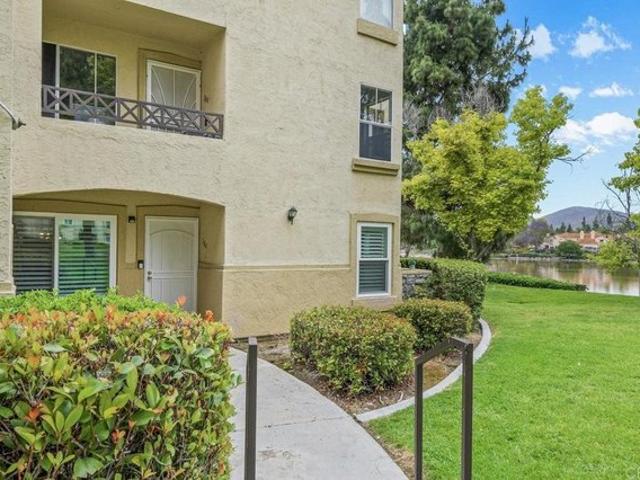 783 Brookstone Rd Unit 104, Chula Vista, CA 91913