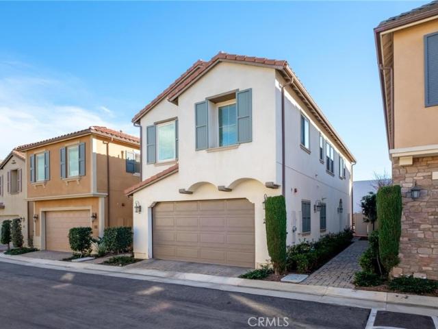 783 Gatun St, Unit 243, San Pedro, CA 90731 | Compass