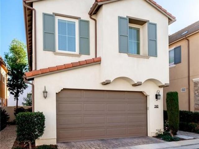 783 Gatun St Unit 243, San Pedro, CA 90731