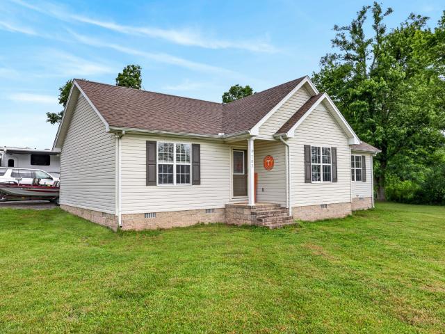 783 Galen Rd