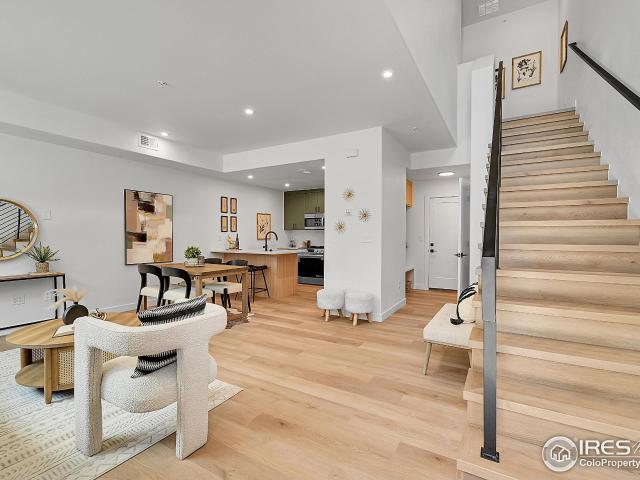 783 E County Line Rd, Erie, CO 80516 | Compass