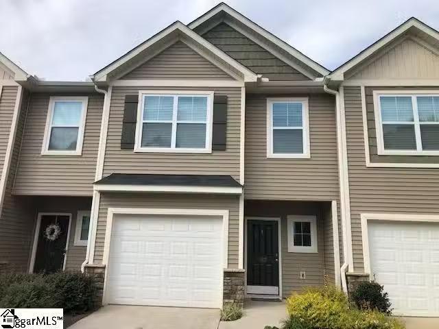 783 Elmbrook Drive, Simpsonville, SC 29681