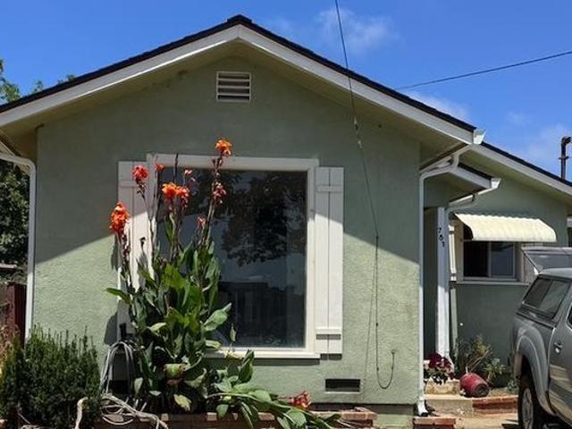 783 Josephine St, Salinas, CA 93905