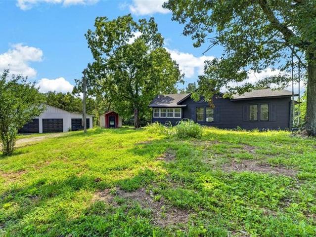 783 Jack Simmons Rd, Bowling Green, KY 42101