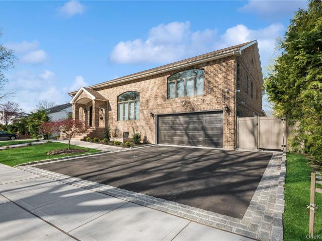 783 Oakleigh Rd, Valley Stream, NY 11581 | MLS #1006