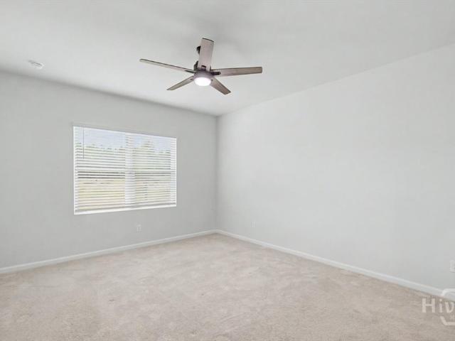 783 Longleaf Dr, Richmond Hill, GA 31324 | MLS #SA360113