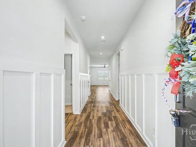 783 Longleaf Drive