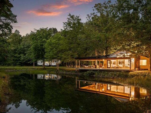 783 Leather Gap Rd, Dunlap, TN 37327