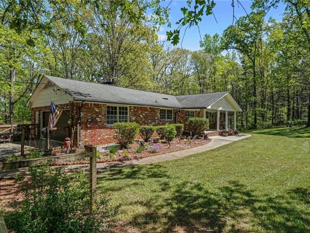 783 Lester Mill Rd, Locust Grove, GA 30248 | MLS #7748 | Compass