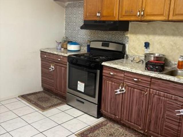783 Lincoln Ave, Burlington, NJ 08016