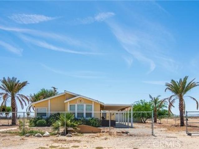 783 Molokai, Thermal, CA 92274