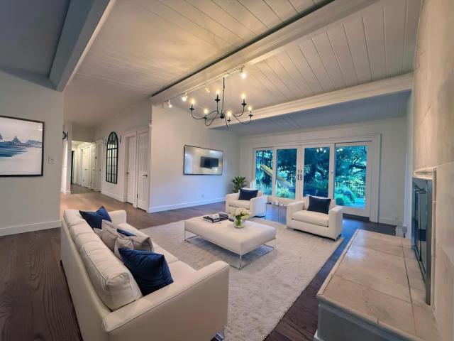 783 Moraga Road
