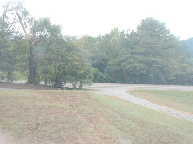 783 Mission Ridge Road