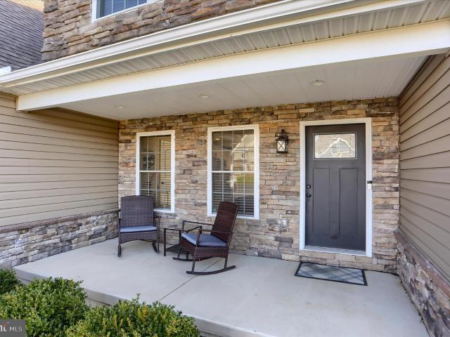 783 N 67th St, Harrisburg, PA 17111 | MLS #PADA2057 | Compass