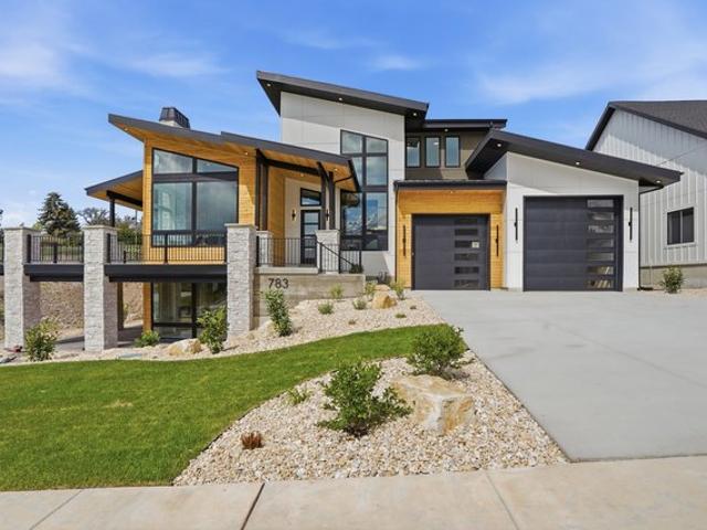 783 N 150 E, American Fork, UT 84003