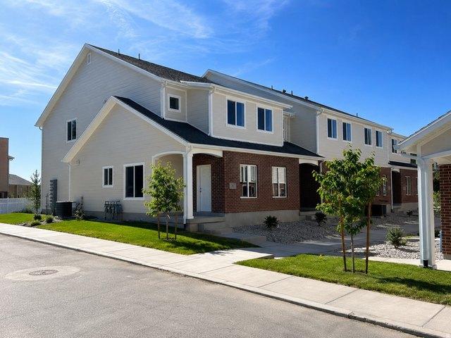 783 N Pheasantbrook Dr Unit 2A, Centerville, UT 84014