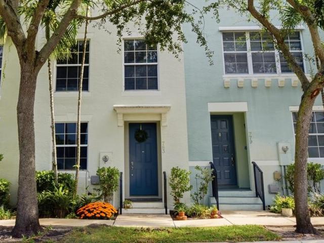 783 N St, West Palm Beach, FL 33401