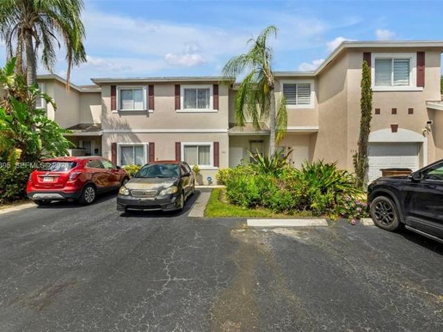 783 NW 42nd Pl, Deerfield Beach, FL 33064