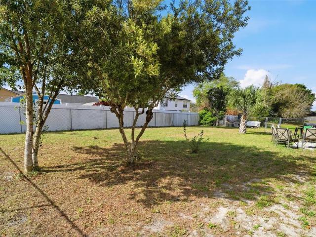 783 S Atmore Cir, Deltona, FL 32725 | MLS #V4948