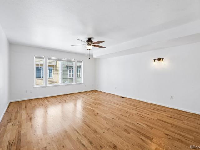 783 S Locust Street